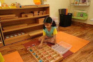 Small Wonders Preschool - Small Wonders Preschool